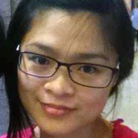 Angela Xiao Wu - New York University