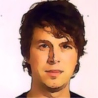 Luc Geurts - KU Leuven