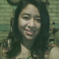 Edna Ariel Alfaro Inocente - Independent Researcher