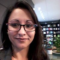 Virginia Inés Simón | Universidad Nacional de Mar del Plata - Academia.edu