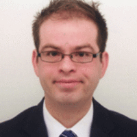 Daniel L Paller - Kinjo Gakuin University