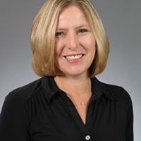 Siti N U R F A R H A N Ajmain | University of Warwick - Academia.edu