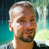 Brian Barbieri's Instagram, Twitter & Facebook on IDCrawl