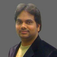 Zayed Chowdhury's Instagram, Twitter & Facebook on IDCrawl