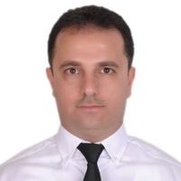 Fadi Hagi - Independent Researcher