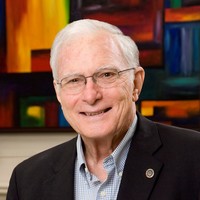 Richard Willingham - Independent Researcher