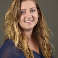 Sarah Trimble - U.S. Naval Research Laboratory