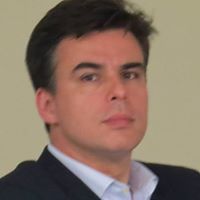 Orlando Celso Da Silva Neto - Universidade Federal de Santa Catarina ...