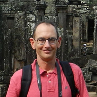 Stephen F . Teiser - Princeton University