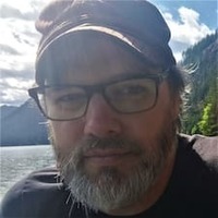 Thomas Greene - University of North Georgia