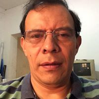 Rivas Rafael | INBA - Academia.edu