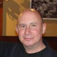 Tony Iannotti | Connecticut College - Academia.edu