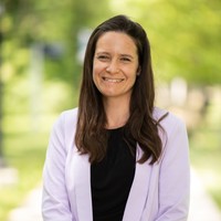 Amanda Pullan - University of Toronto