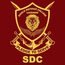 (PDF) SHIELD DEFENCE COLLEGE | SHIELD DEFENCE COLLEGE - Academia.edu