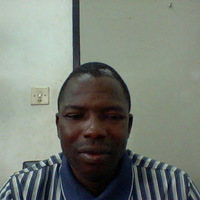 kehinde awojobi - Independent Researcher