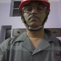 Sri Kumar Ramanathan - Independent Researcher