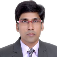 Dr Praveen Kumar Sharma - Independent Researcher