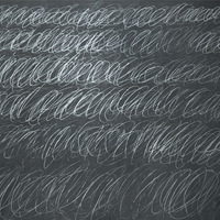 Louis Ho - Independent Researcher