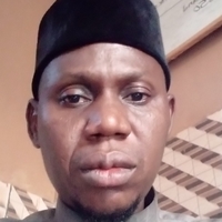 Busari Jamiu Muhammad (PhD, PGDE, F-IIMU) - Osun state University