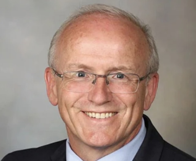 Academia Biology - Academia.edu