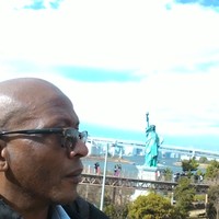 Sello Likuku - Independent Researcher