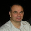 (DOC) Changing the Gear: Adopting Inter-institutional Collaborative ...