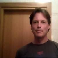 John Corrigan, Ph.D. - University of St. Thomas, Houston