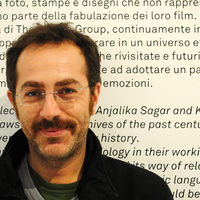 Diego Di Masi - Università degli Studi di Torino