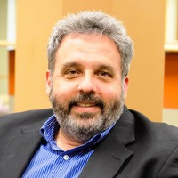 Warren C . Schultz - DePaul University