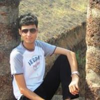 Ashish Kedia Resume/CV | National Institute of Technology Karnataka ...