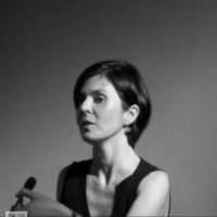 Zeynep Çelik Alexander - Columbia University