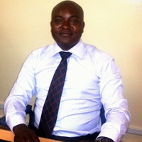 Anesu Musora - Independent Researcher