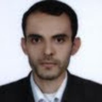 Mahdi Soleimani - Imam Khomeini International University(IKIU)