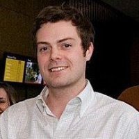 Justin Gunther - Savannah College of Art and Design