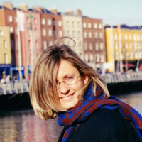N Poulou - Independent Researcher