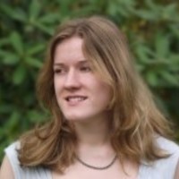 Whitney Cole - New York University