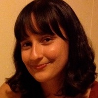 Nicole Swann - University of Oregon