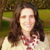 Stephanie Petch's Instagram, Twitter & Facebook on IDCrawl