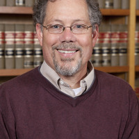 Alice Curci's Instagram, Twitter & Facebook on IDCrawl