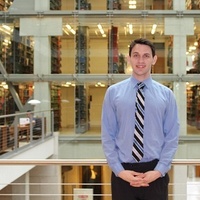 Scott Kennedy - Bilkent University