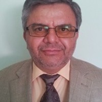 Yousef Daoud | Birzeit University - Academia.edu