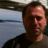 Konstantinos Alexakos - Brooklyn College of CUNY