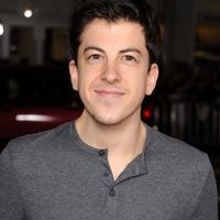 christopher mathew - Academia.edu