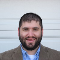 Ari R . Silbermann - Tel Aviv University