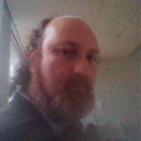 Ian Fairweather - The University of Manchester