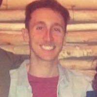 Jason Massey's Instagram, Twitter & Facebook on IDCrawl