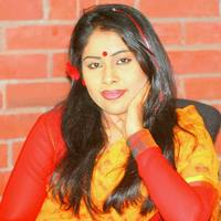 rehana parvin - University of Dhaka, Bangladesh