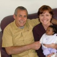 Andrew Shankman - Academia.edu