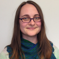 Catherine Flick - De Montfort University