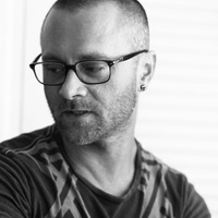 Jason Ritchie - Independent Researcher